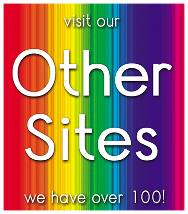 Poly Bag Yard Signs - CheapCheap™